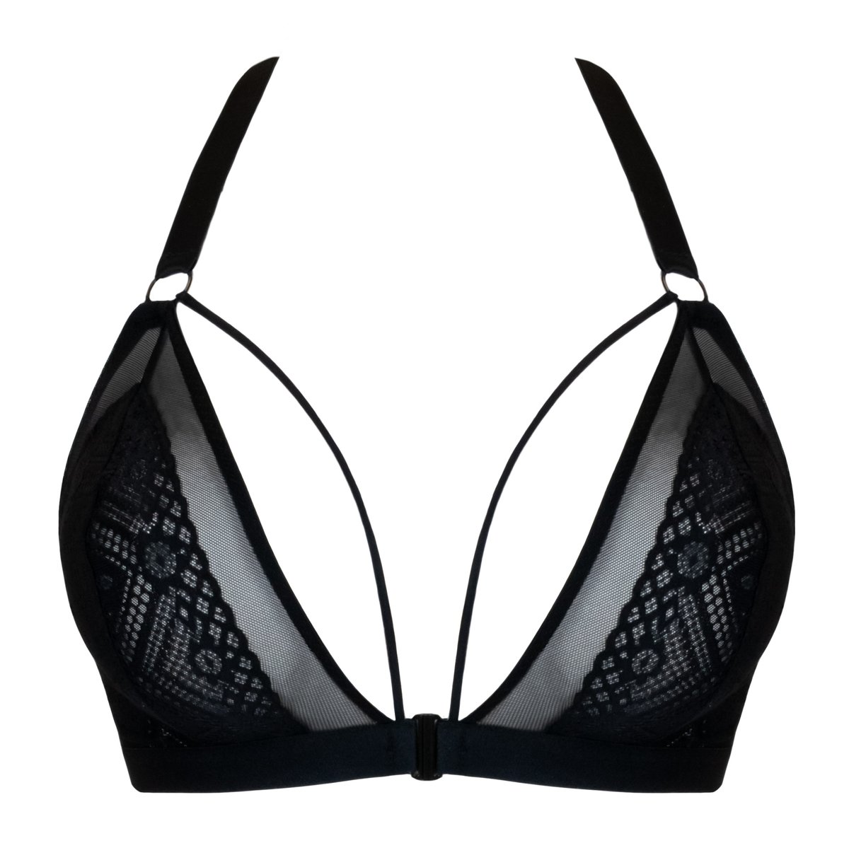 Curvy Kate | D-K Cup on Twitter: "Front and Centre of your lingerie drawer... this non wired ...