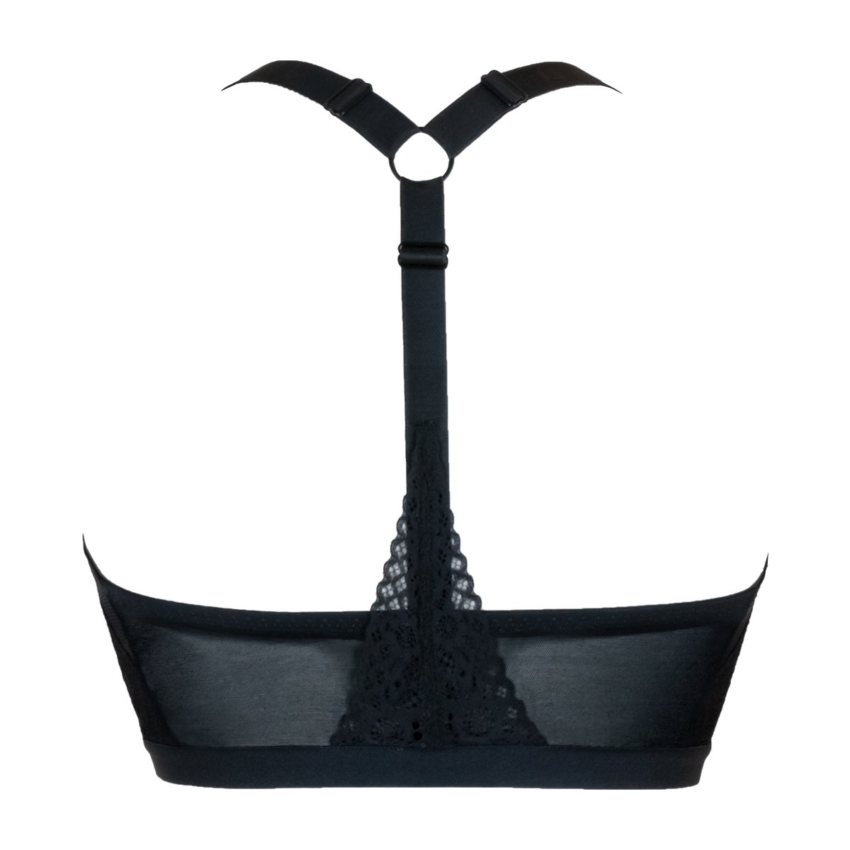 Curvy Kate | D-K Cup on Twitter: "Front and Centre of your lingerie drawer... this non wired ...