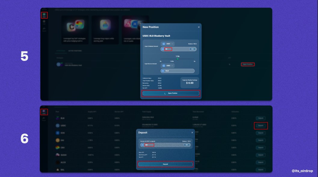 Thread by @its_airdrop on Thread Reader App – Thread Reader App