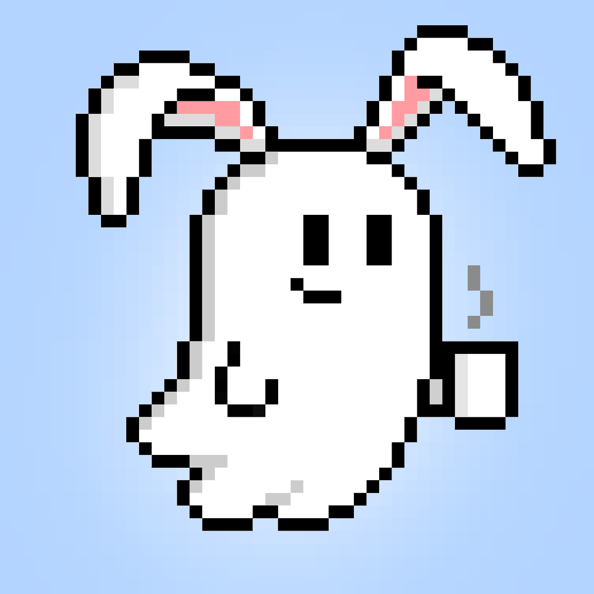 BCW Group – Fintech Focused Consulting – BCW Group is a fintech-focused ...