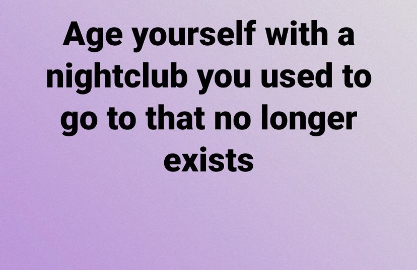 Mary Lou McDonald : A Republican Riddle by Shane Ross (Large Paperback ...