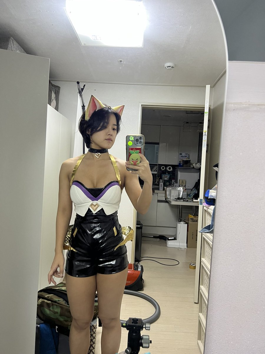 햄찌/일러스타(토) KDA 아리 on Twitter: "물리캐 KDA 아리 ㅋㅋㅋㅋㅋㅋㅋㅋㅋㅋㅋㅋㅋㅋㅋㅋㅋㅋㅋㅋㅋㅋㅋ"