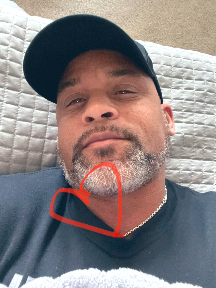 Shaun T On Twitter Before You Judge Remember Everybodys In The