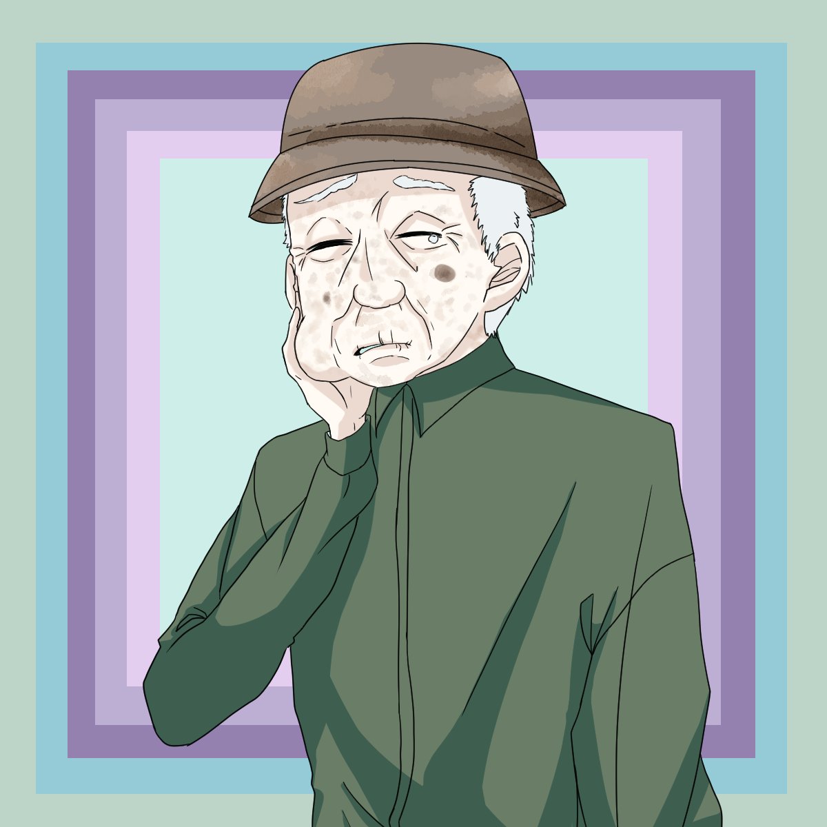 フリーイラストのtwitterイラスト検索結果 古い順 。