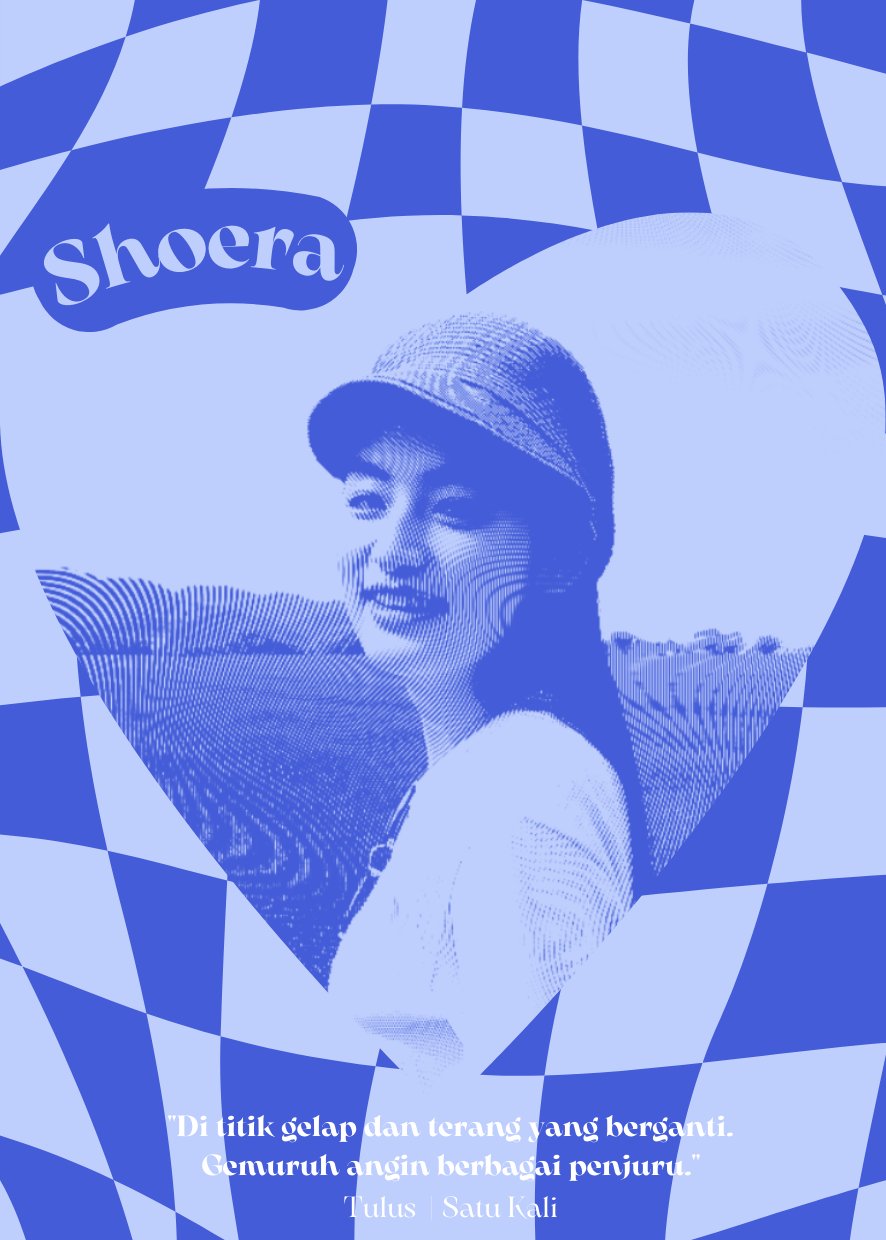 Shoera. (@shoehalim) / Twitter