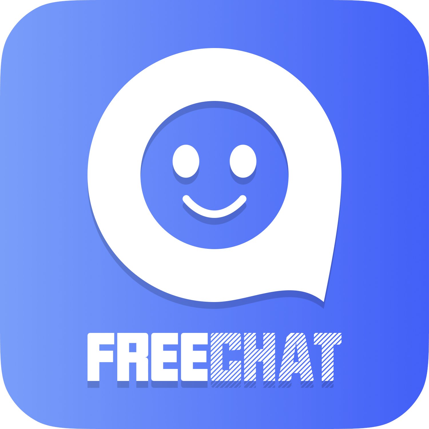 Freechat One Freechat.one Competitors Top Sites Like Freechat.one