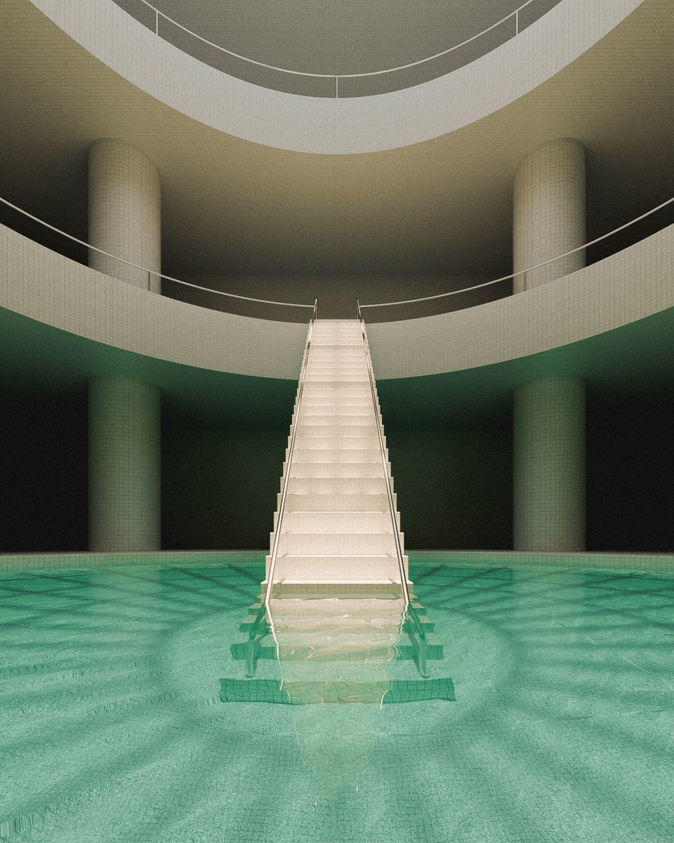 Jared Pike (@jaredpike) さんのイラスト・マンガ作品まとめ (14 件) - Twoucan