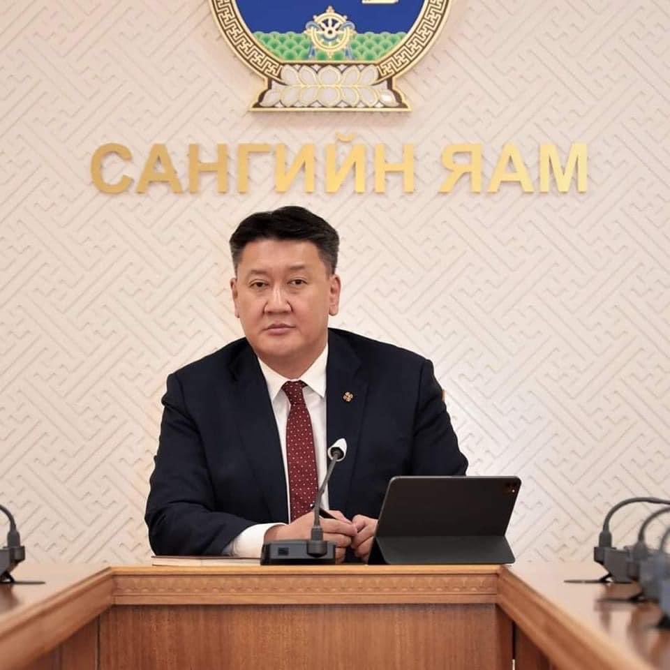 М On Twitter Серёжа ын аав мөн үү 🙏🤣 Gktkn3ujnw Twitter