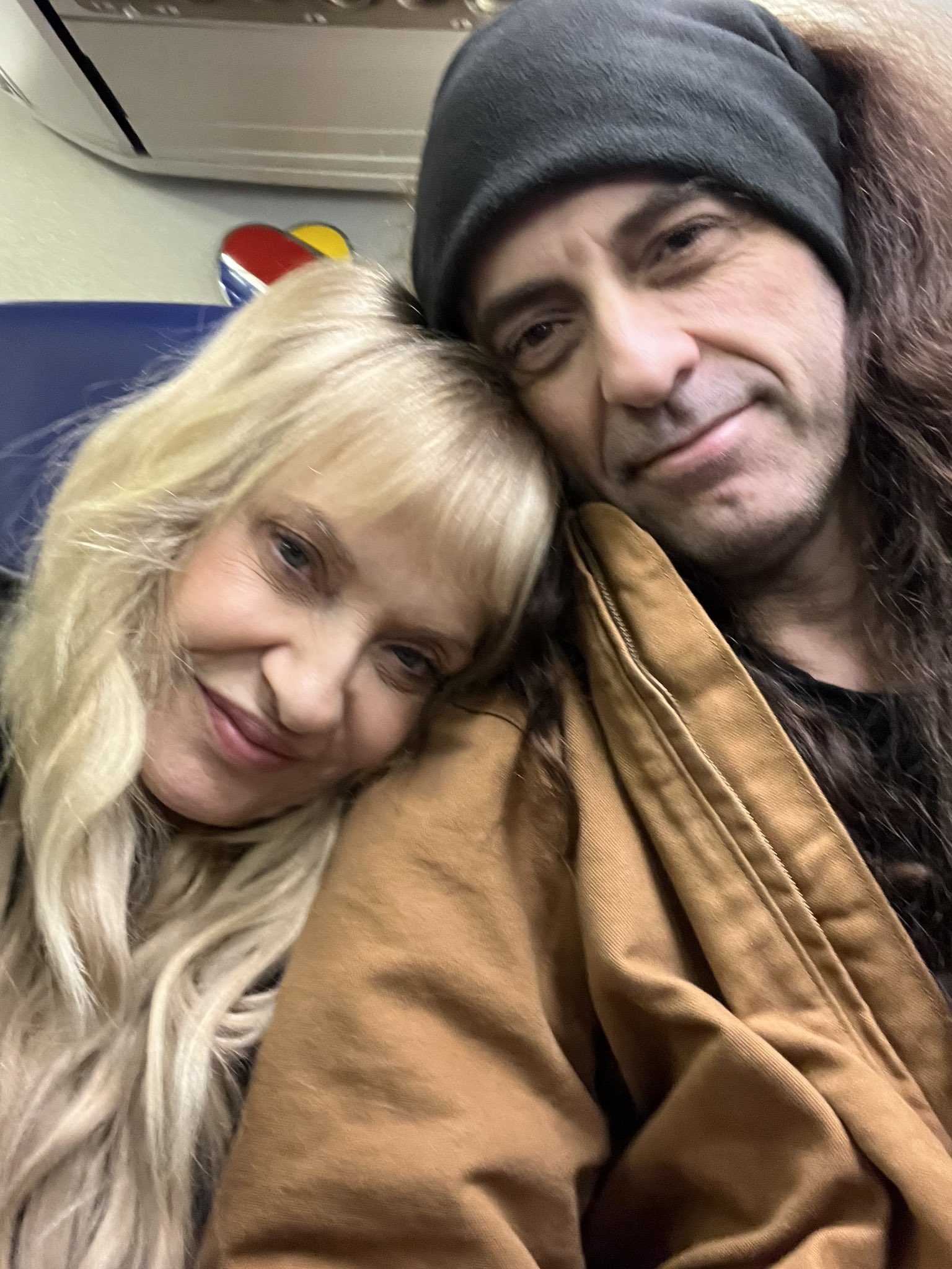 Leslie Winston On Twitter Joeyparlato ️~💋⭐️🇺🇸 2nd19rqqlv Twitter