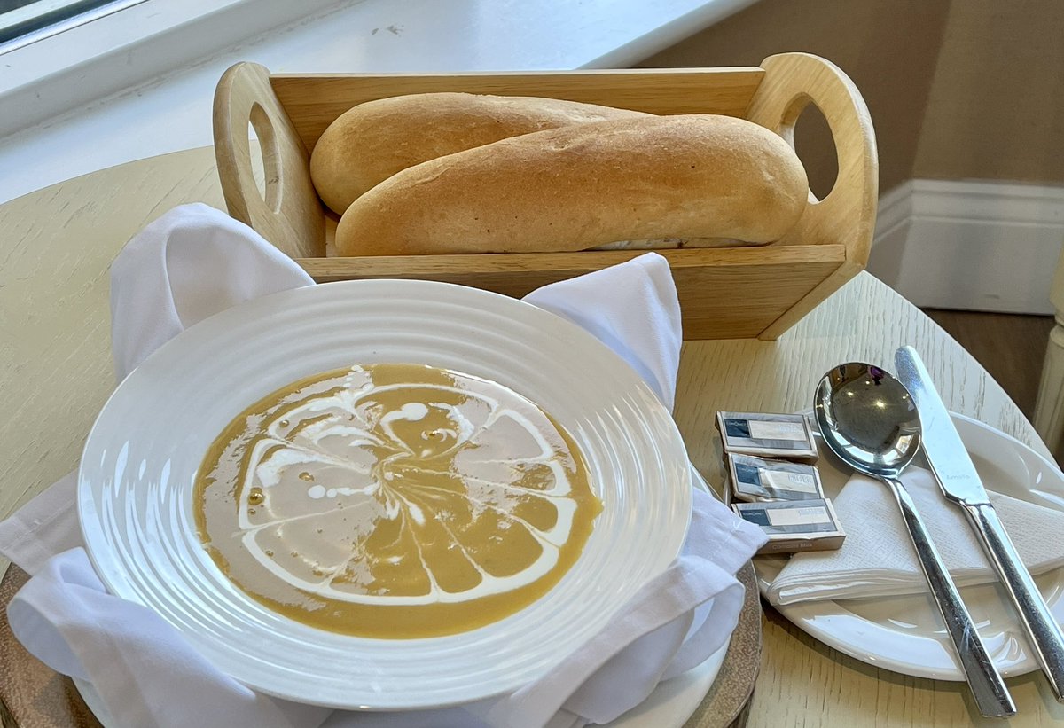 Wetherby Manor, Wetherby care home in Wetherby | Anchor