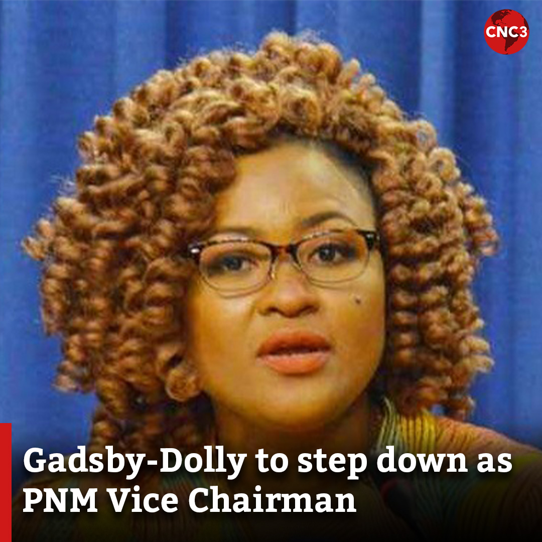 Cnc3tv On Twitter Amid Her Recent Appointment As A Deputy Political