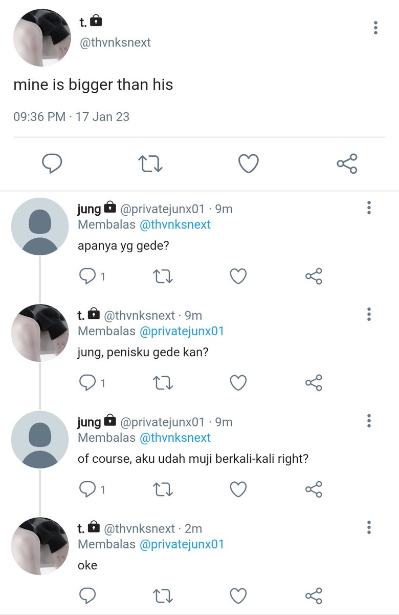 𝐕𝐞𝐚 on Twitter: "412."