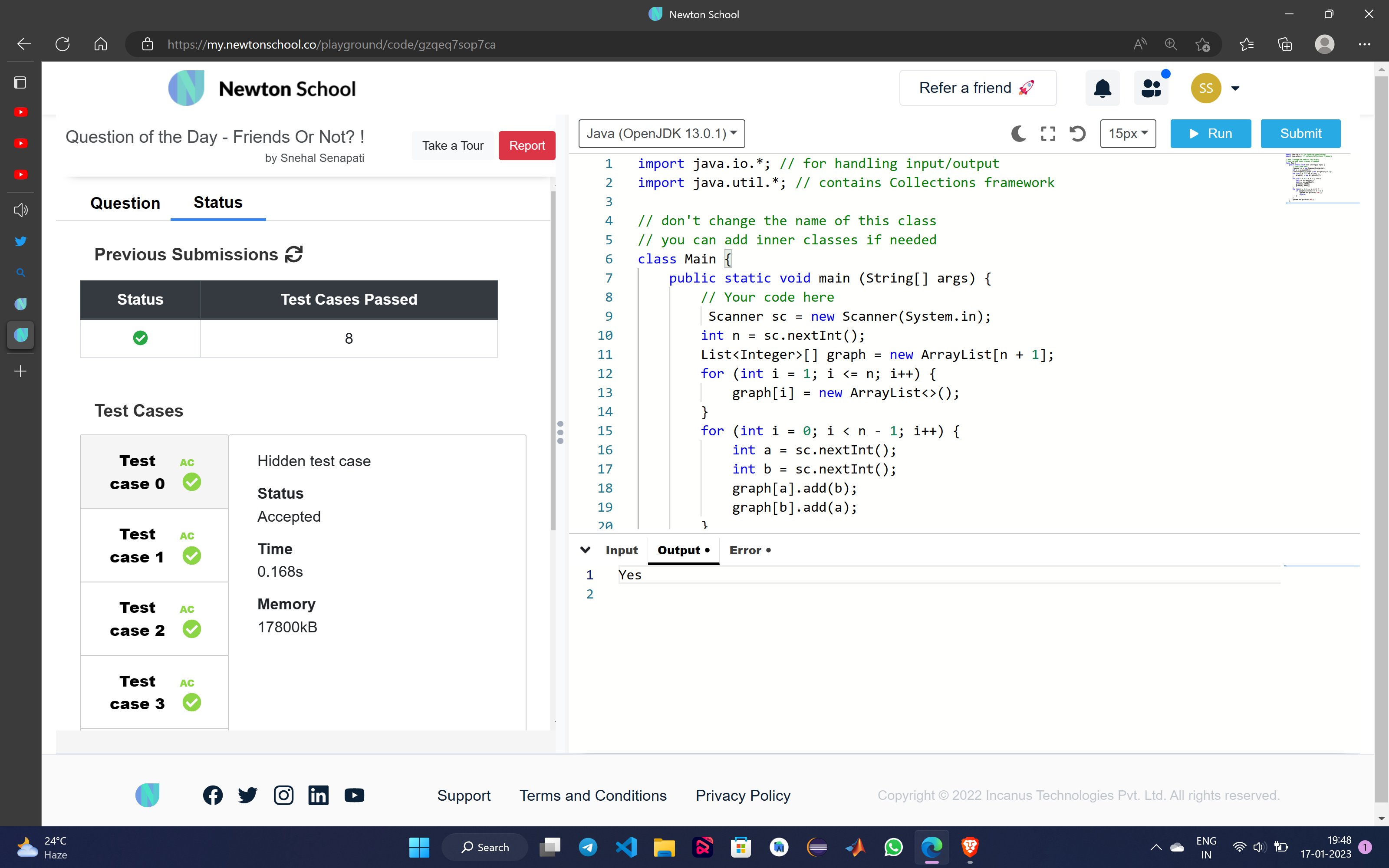 30Days of Code (@everydaycoders) / Twitter