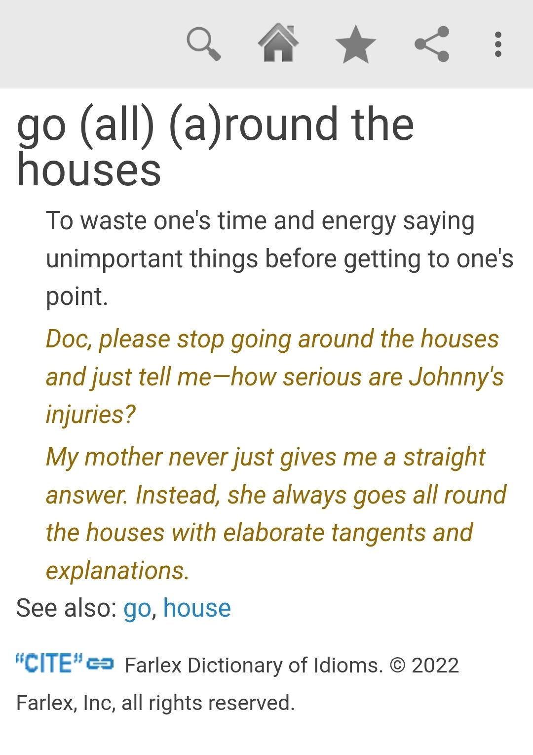 Unimportant Tumblr