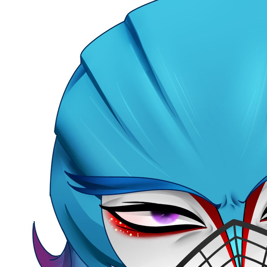 골드のTwitterイラスト検索結果。