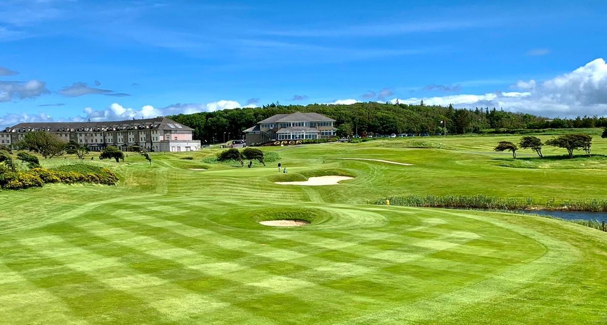 Kevin Markham (@kevinmarkham) / Twitter