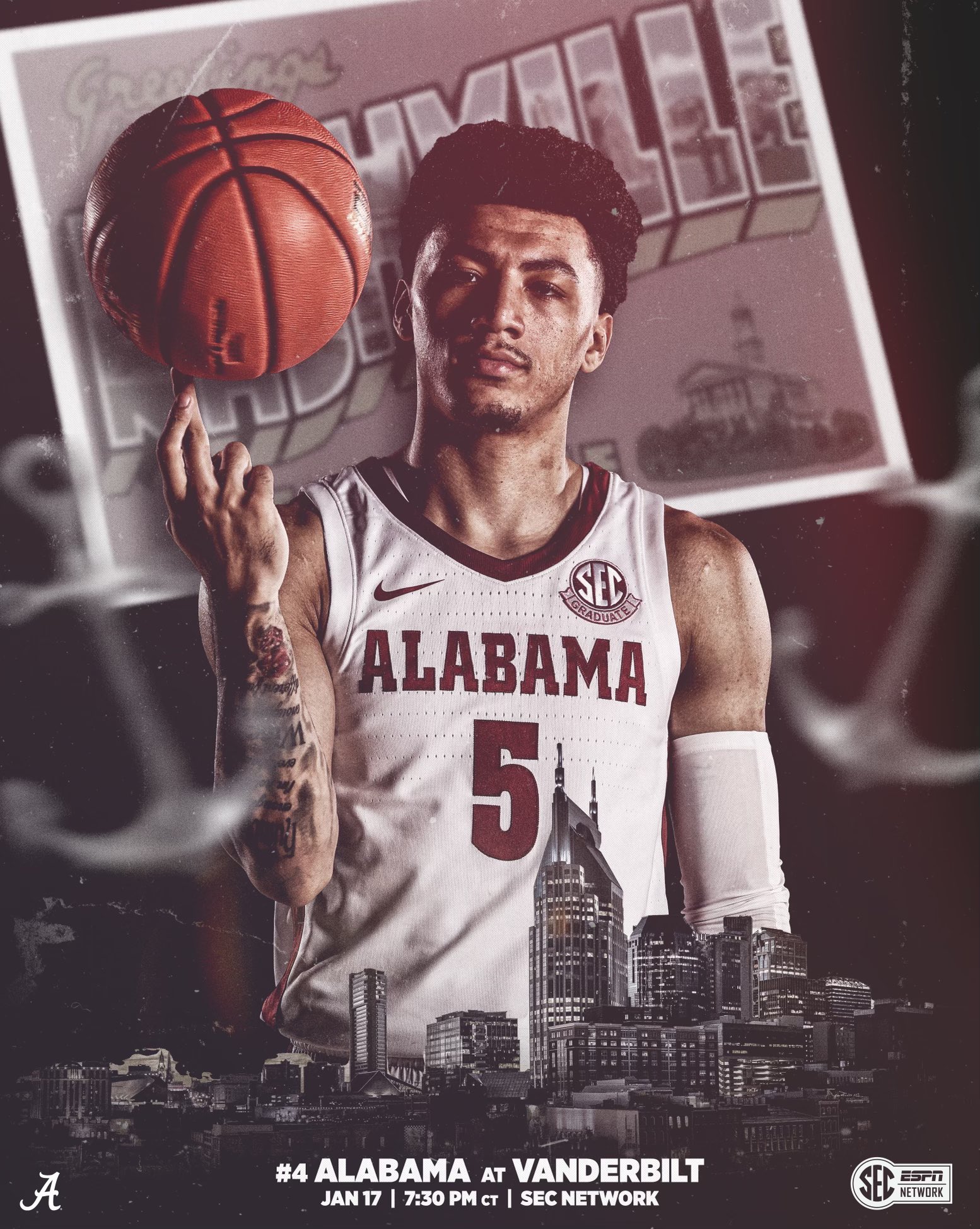 Basketball Backgrounds For Twitter