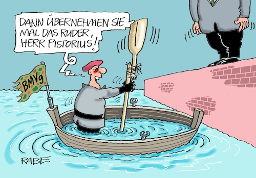 Ernst v. All (@ErnstvAll@troet.cafe) on Twitter: Ernst v. All (@ErnstvAll@troet.cafe) on Twitter: