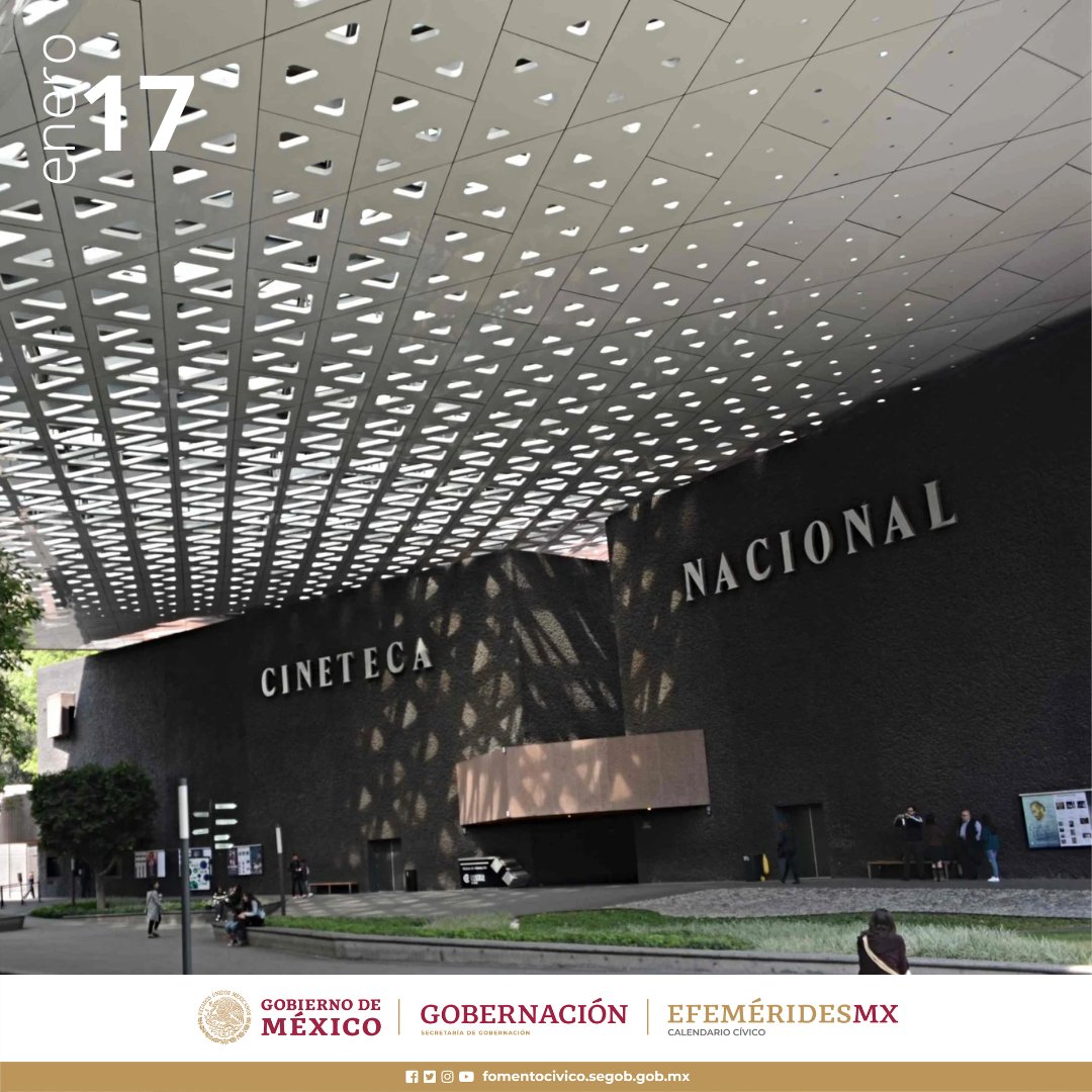 Calendario Cívico on Twitter: Calendario Cívico on Twitter: