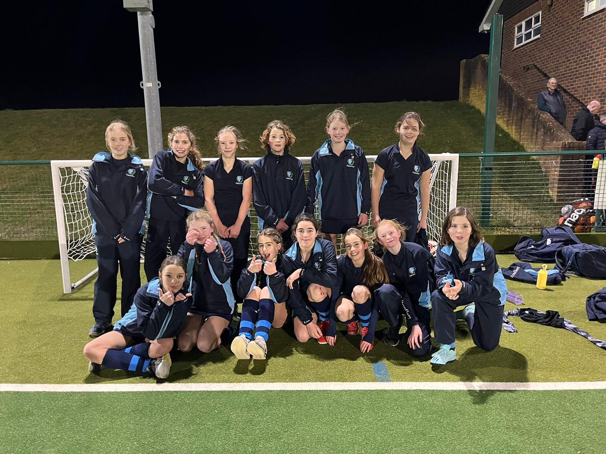 Feltonfleet Preparatory School - Independent day and flexi boarding ...