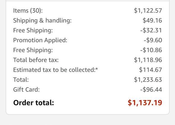 TW Pornstars - 2 pic. 𝐌𝐮𝐬𝐞 𝐍𝐚𝐚𝐝𝐢𝐚 ☠︎ 𝐋𝐀. Twitter. Good boy for clearing ...