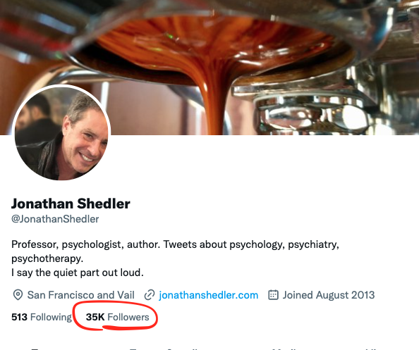 Heartfelt thanks to everyone for 35k! 🥰 We all know it can be a rough ...