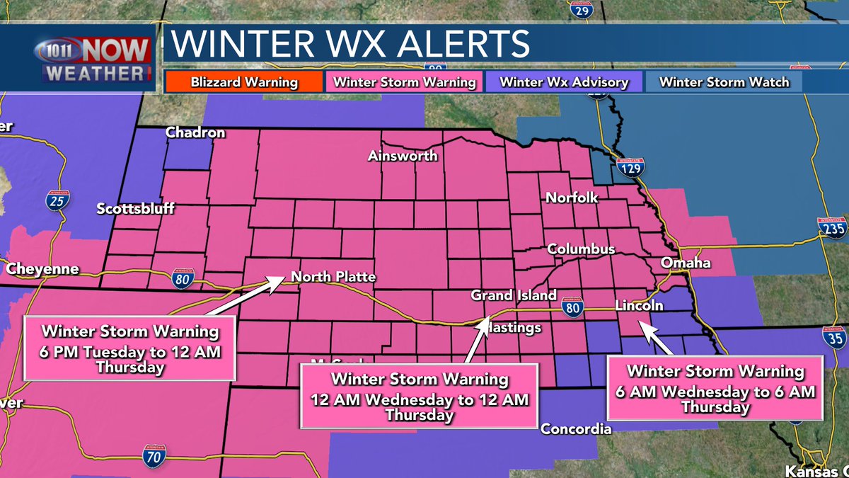 1011 Now On Twitter Rt Wxrentschler As Of Tuesday Afternoon Most
