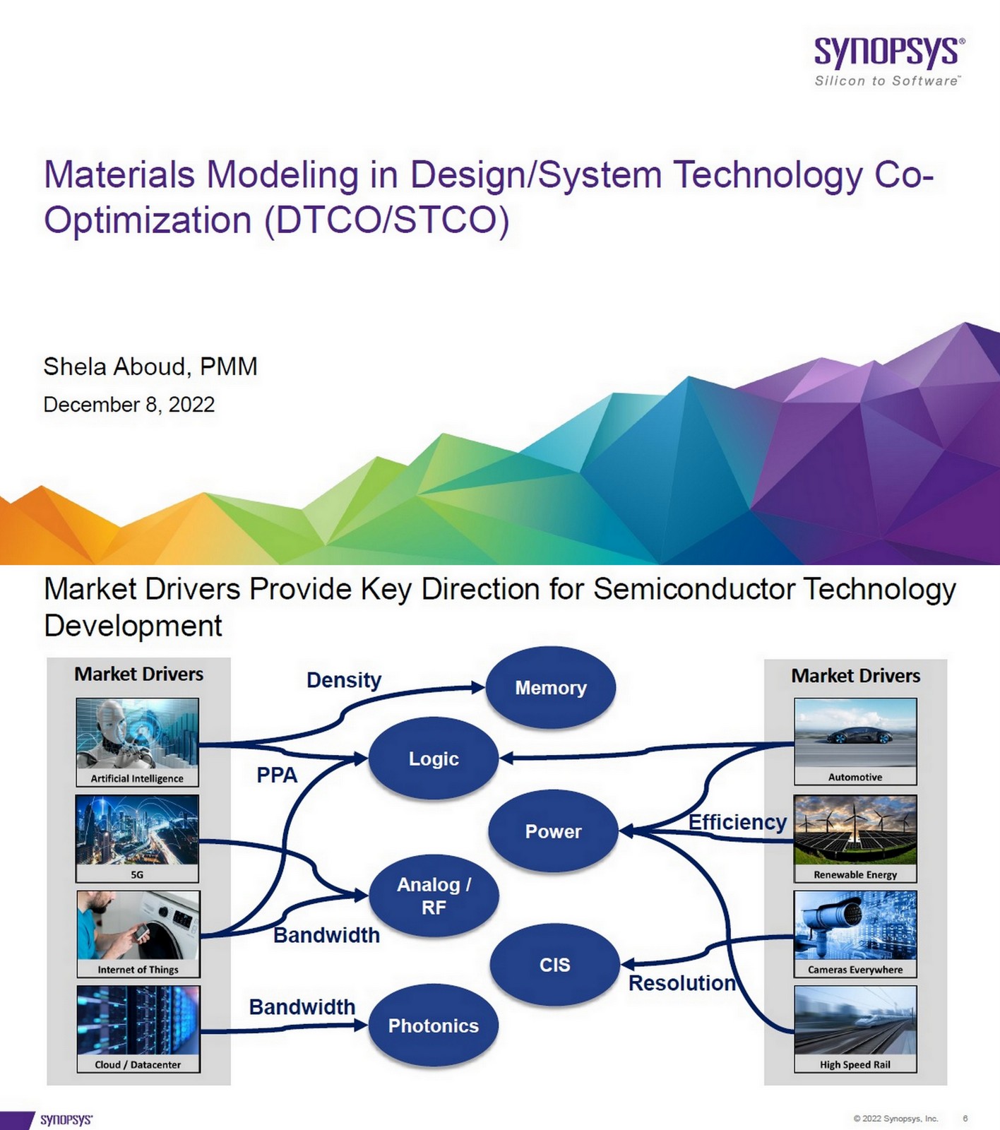OGAWA, Tadashi on Twitter: "=> (🇹🇼 🇱🇹 Lithuanian Foreign Minister: Cooperation with Taiwan ...
