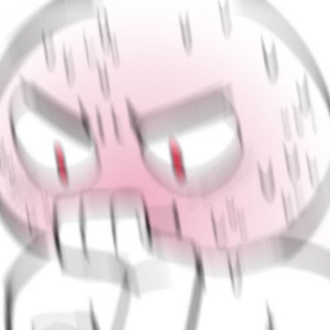 Mincy/ Bobble (COMMS OPEN again) on Twitter: "speaking of OMORI AUS,,, I kinda have an idea for ...