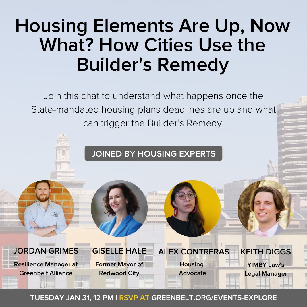 SF YIMBY (@SFyimby) / Twitter