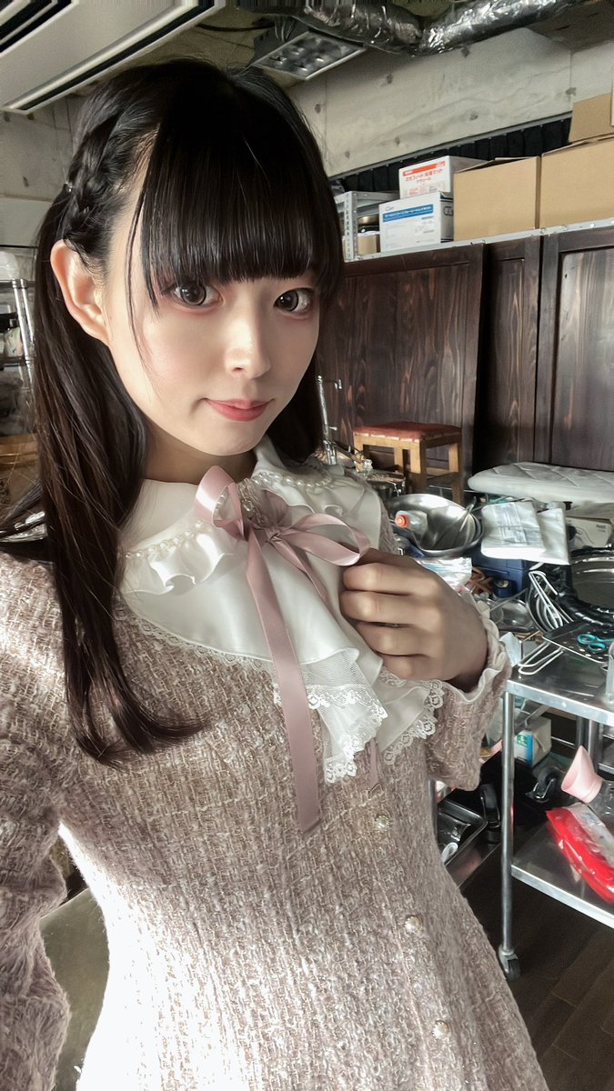 三和の人 On Twitter Rt Piyococotan おやすみ