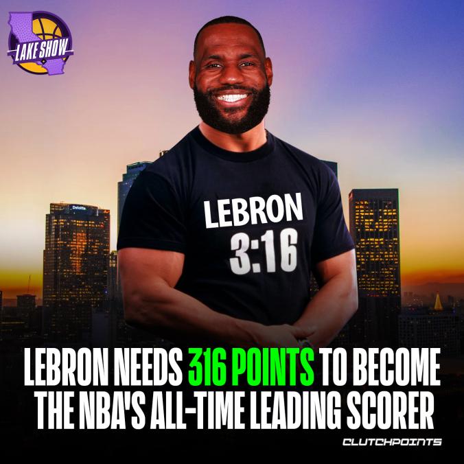 Nba Memes On Twitter Rt Clutchpointsapp The Countdown Is On For