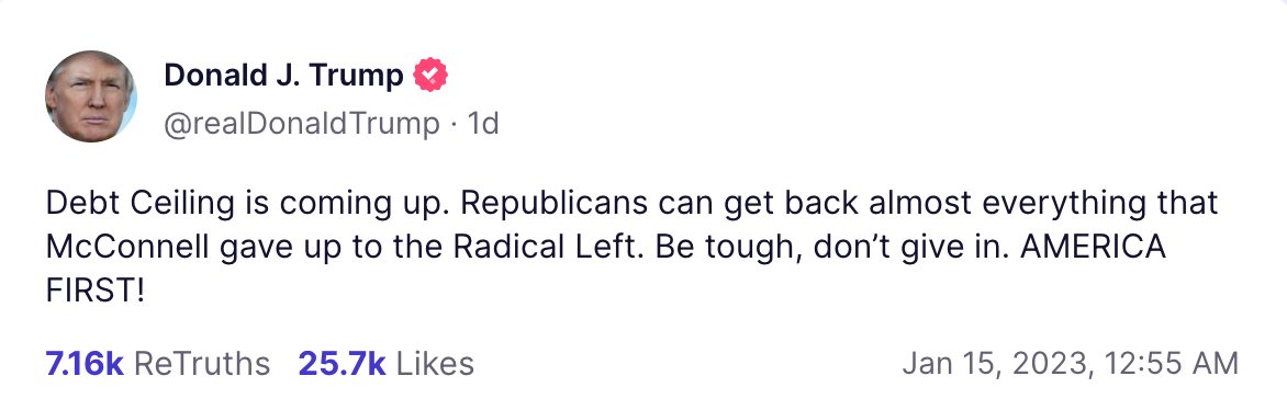 DNC War Room on Twitter: DNC War Room on Twitter: