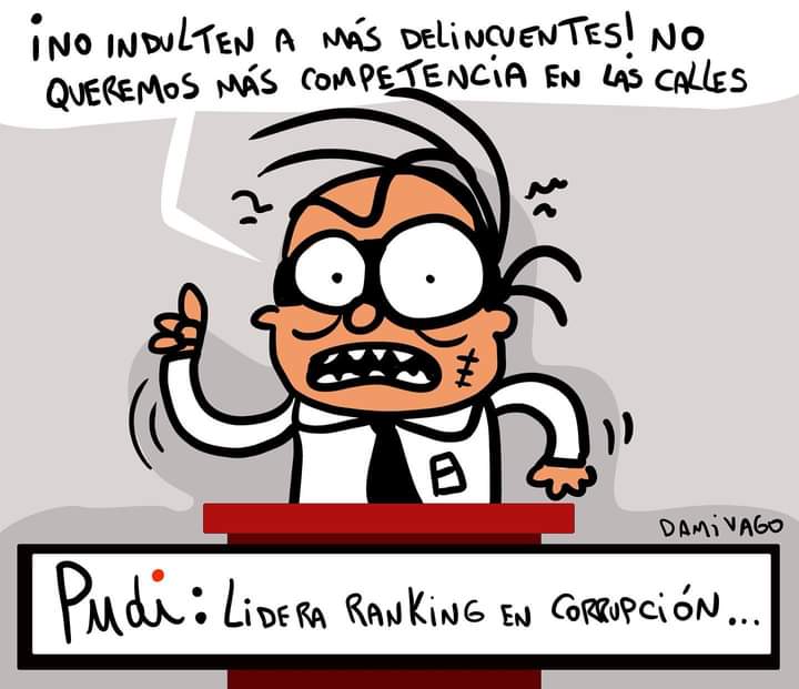 JeyCí on Twitter: JeyCí on Twitter: