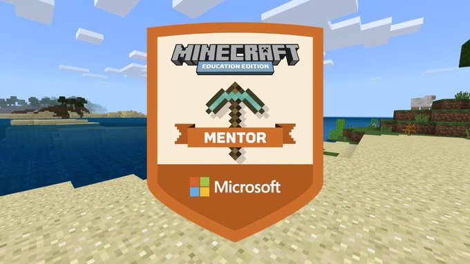 Minecraft: Education Edition on Twitter: "Need some support getting started with #MinecraftEdu ...