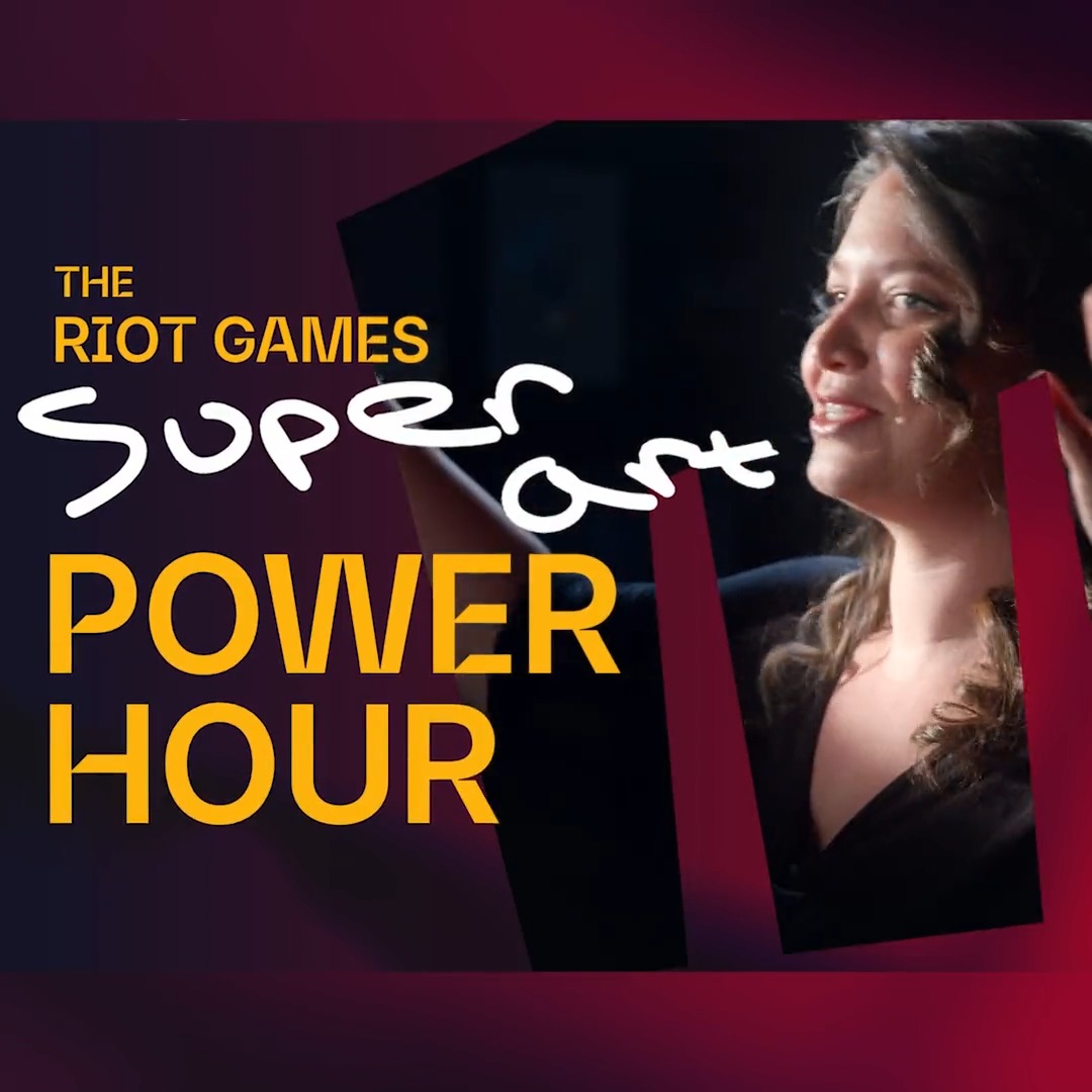 Jumaralo Hex on Twitter: "RT @bvulam: Check this video out if you want to see how we animate ...