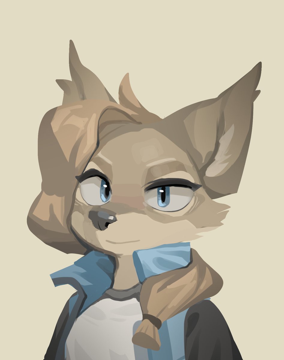 choecogaさんのイラストまとめ