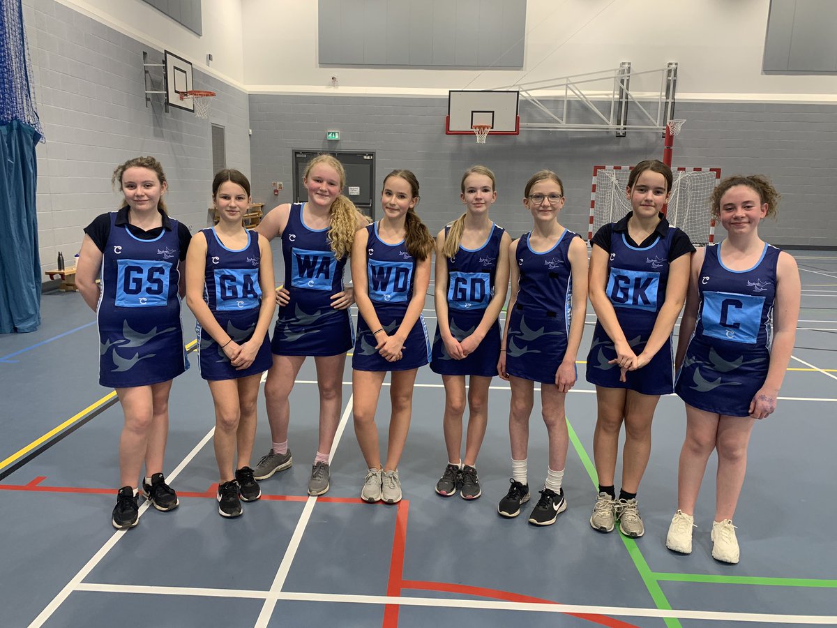 Welcome to The Misbourne