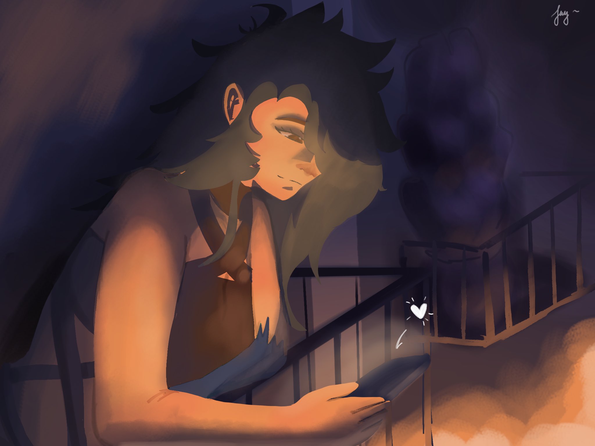 Jay | 🦈VTuber (@SharkyJayVT) / Twitter