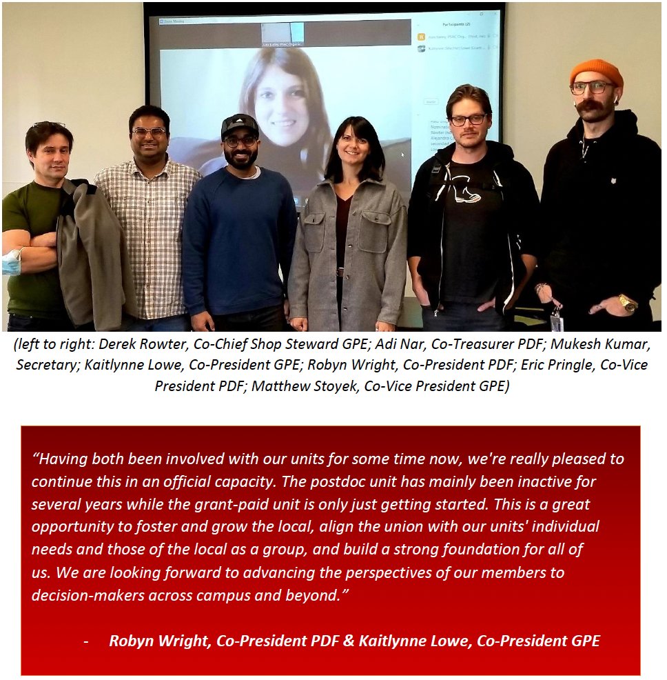 PSAC86001 On Twitter Hello Twitter We Are PSAC Local 86001 psac86001-on-twitter-hello-twitter-we-are-psac-local-86001