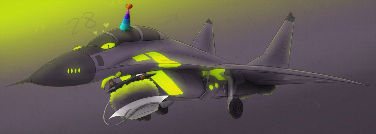 dire_machineのTwitterイラスト検索結果。