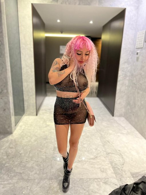 TW Tiktoks - Kitty Ann. Pictures and videos from Twitter.