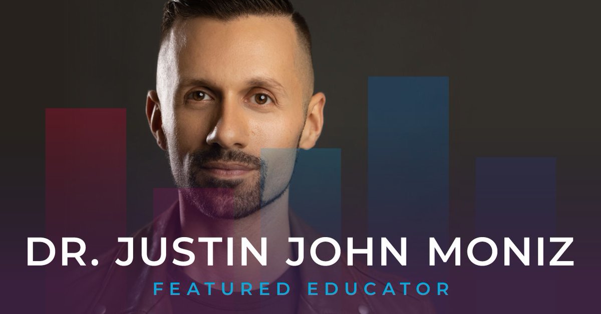 John Moniz's Instagram, Twitter & Facebook on IDCrawl