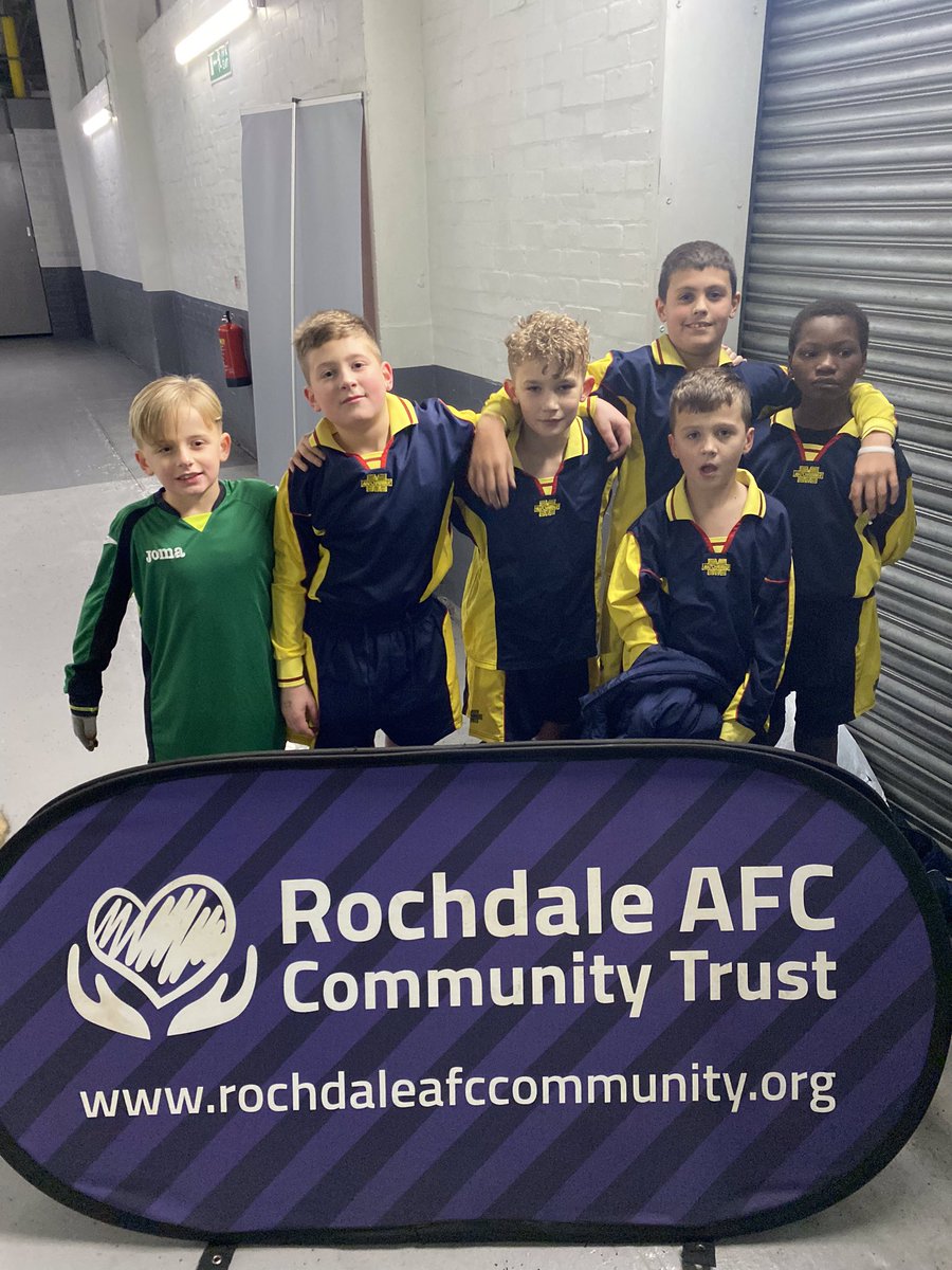 Home - Alice Ingham Roman Catholic Primary School