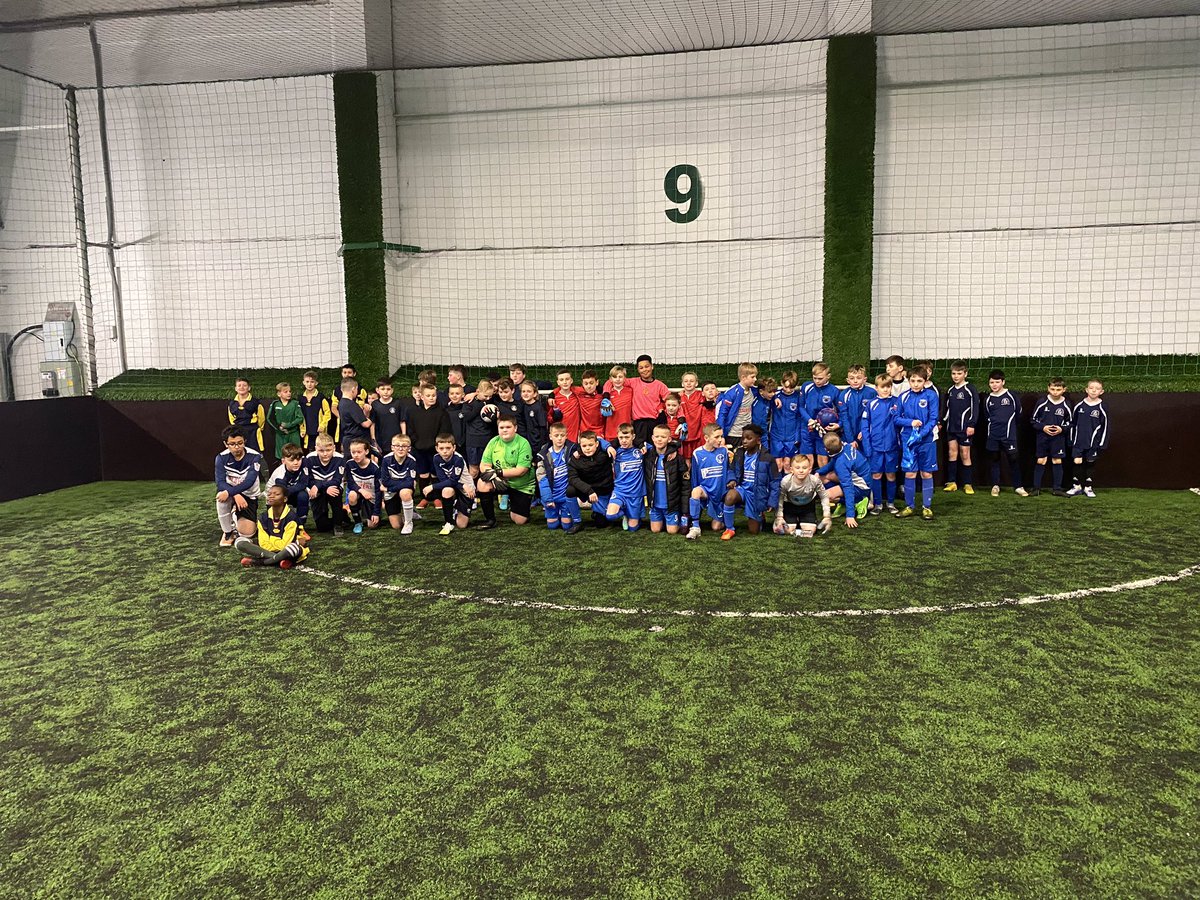 Home - Alice Ingham Roman Catholic Primary School