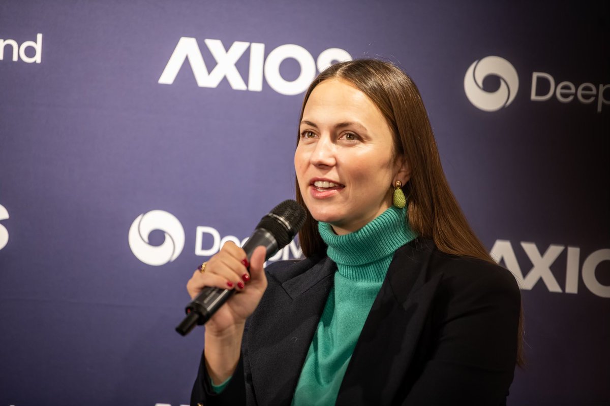 Eva Maydell (Paunova) on Twitter: Eva Maydell (Paunova) on Twitter: