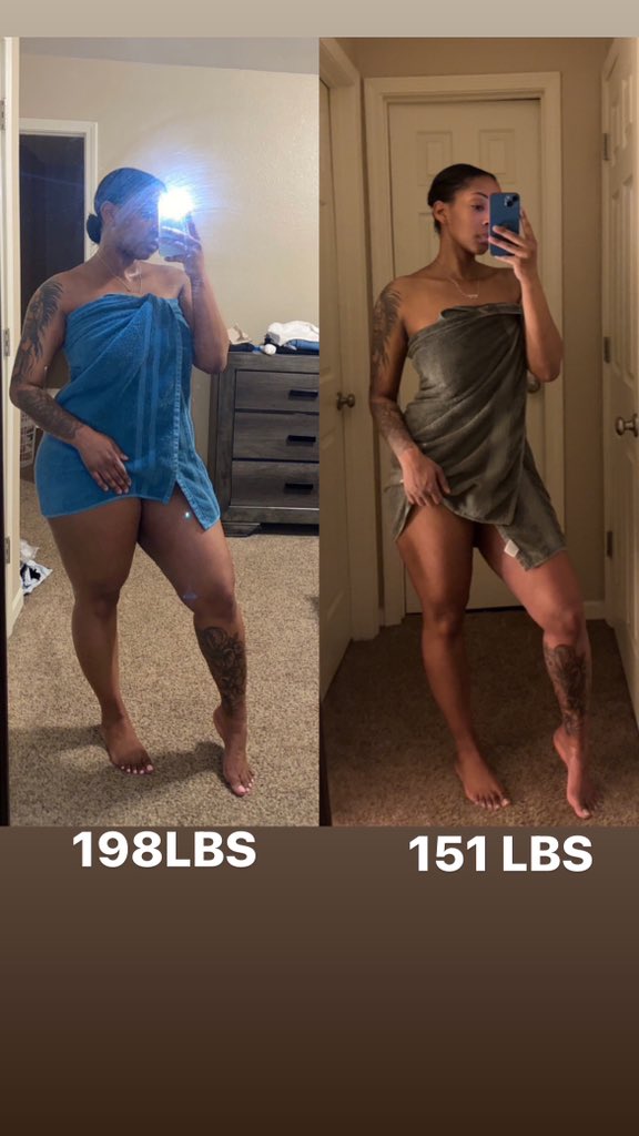 Oyindamola On Twitter If You re Built Like That 198 You Deserve My Debit Card Pin oyindamola-on-twitter-if-you-re-built-like-that-198-you-deserve-my-debit-card-pin