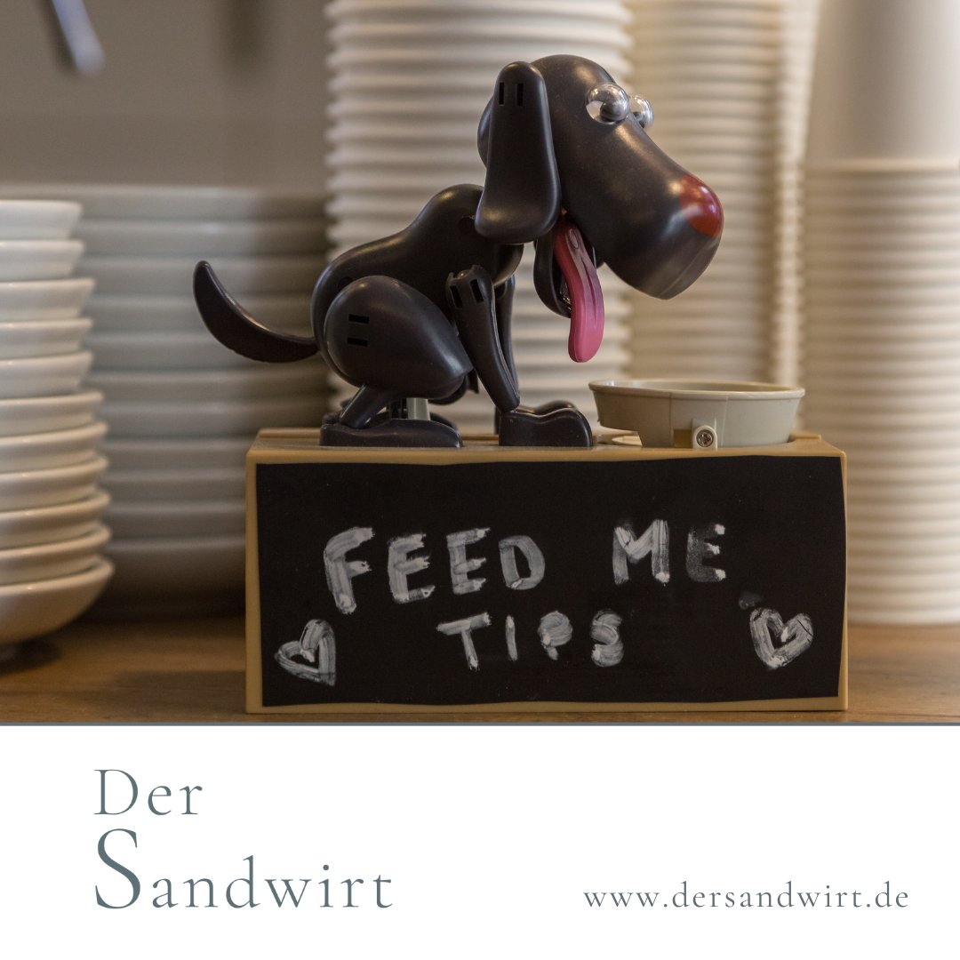 Der Sandwirt (@DerSandwirt) / Twitter Der Sandwirt (@DerSandwirt) / Twitter