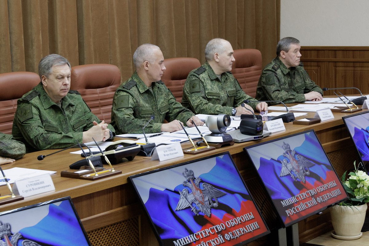 Thread by @RALee85 on Thread Reader App – Thread Reader App