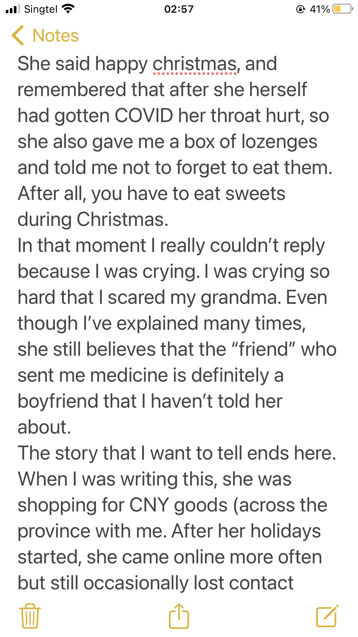 noc/jay // WRITING COMMS OPEN!! on Twitter: "(Cont) Hurry and meet each other, you two ...
